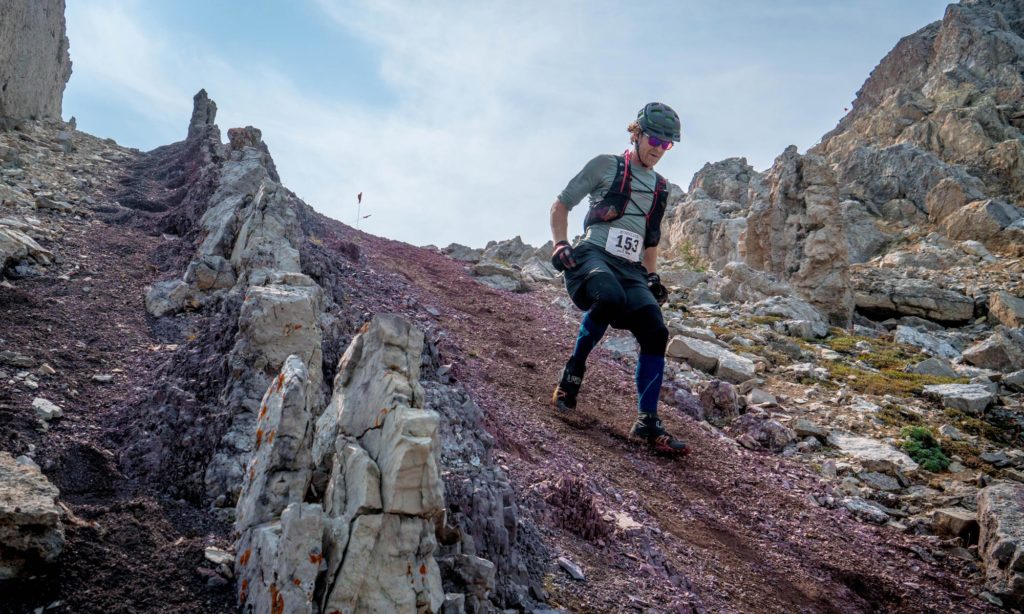 Gallery | Meet the Minotaur